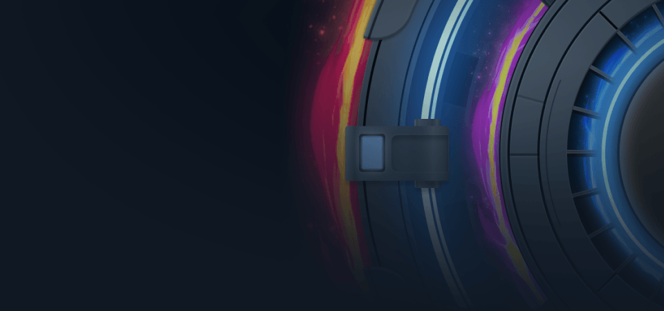 VERSE Token: Revolutionizing Crypto Finance | Bitcoin.com