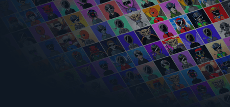 VERSE Token: Enabling financial self-reliance | Bitcoin.com