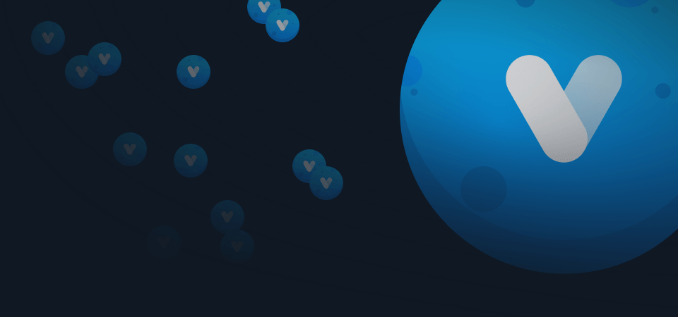 VERSE Token: Revolutionizing Crypto Finance | Bitcoin.com