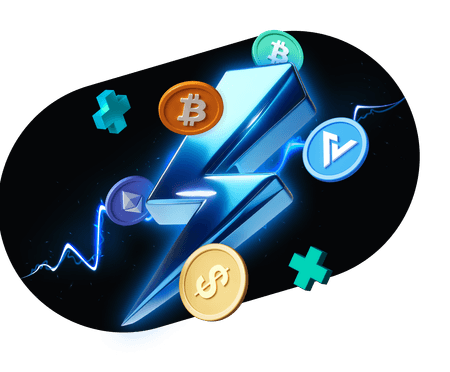 V-Card by Bitcoin.com | Spend Crypto Anywhere, Anytime